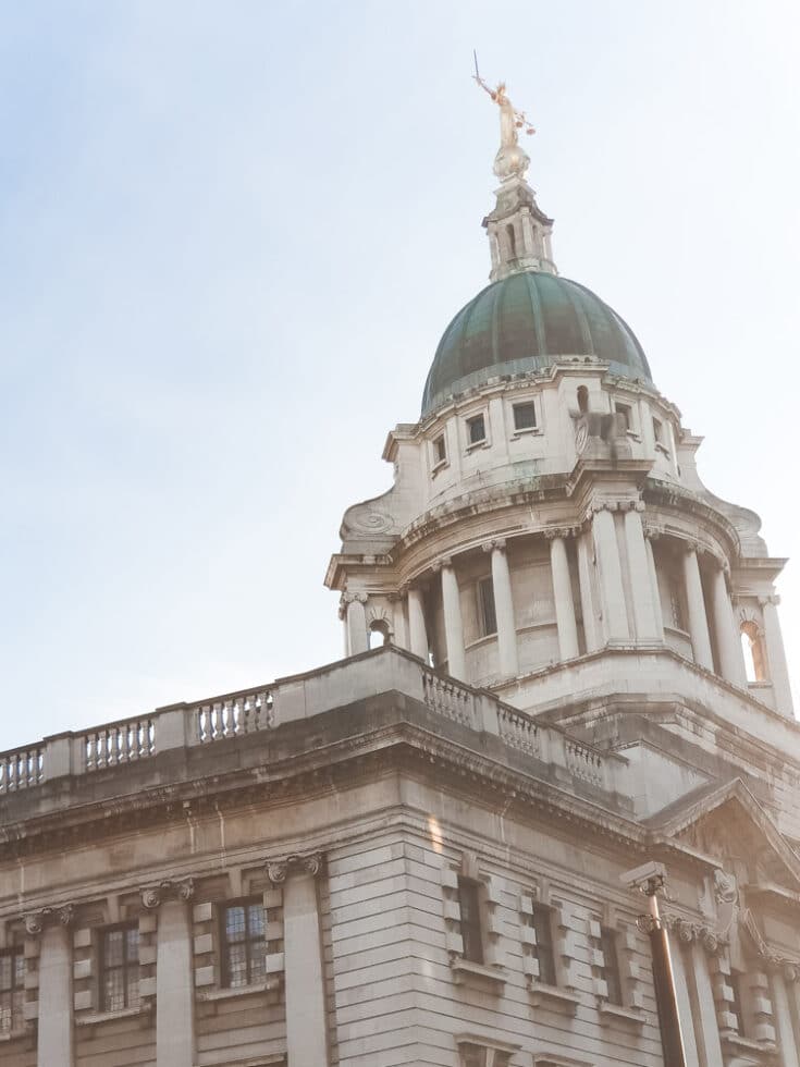 Things to do in Farringdon: An Insider’s Area Guide — London x London
