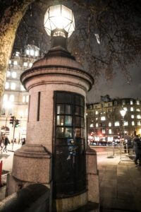 56 Quirky and Unusual Things to do in London — London x London