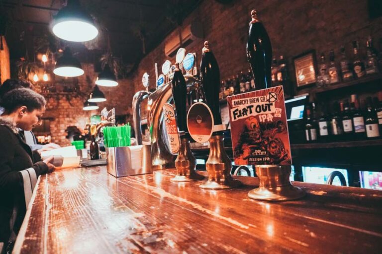 Cockney Rhyming Slang 101: Words and Phrases to Make You Sound Like the ...