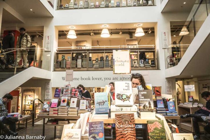 The Best Things To Do in Soho, London — London x London