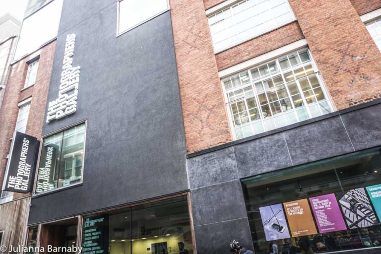 The Best Things To Do in Soho, London — London x London