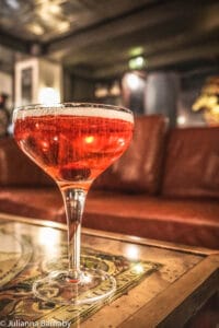 The Best Things To Do in Soho, London — London x London