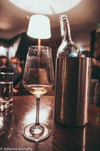 20 Brilliant London Bridge Bars For Cocktails and fun — London x London