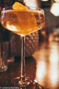 Autumn in London: Best Things to Do and Gorgeous Autumnal Spots ...