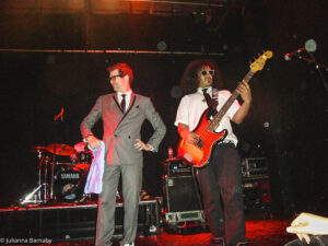 21 Cool Things to do in Brixton — London x London