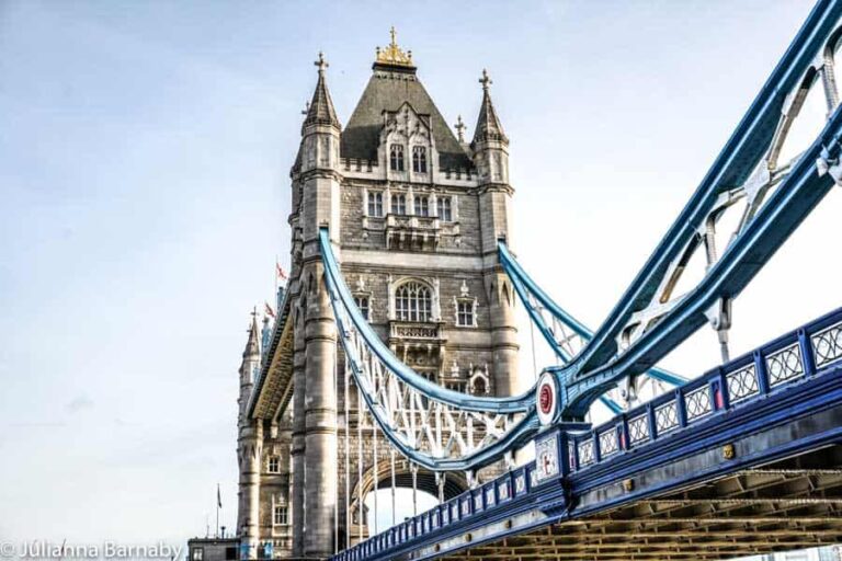 86 Brilliant Things to Do in London You Really Shouldn’t Miss — London ...