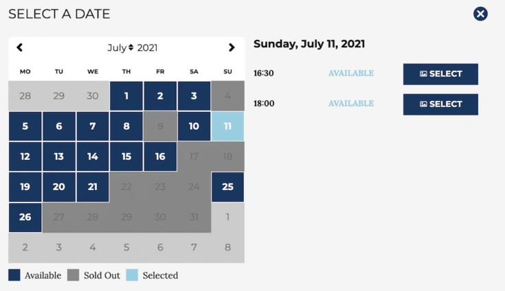 Visiting the Harry Potter Studio Tour in London: What You Need to Know