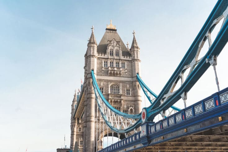 Best Things to do in Southwark, London: Insider’s Area Guide