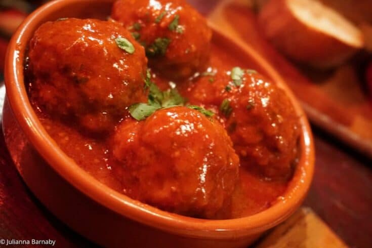 Maltby Street Market - Bermondsey’s Brilliant Food Market