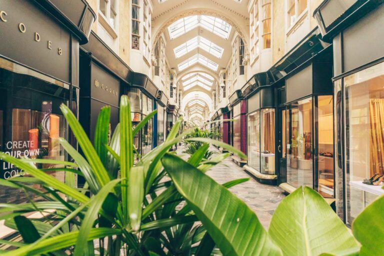 Best Things to do in Mayfair: An Insider’s Area Guide — London x London