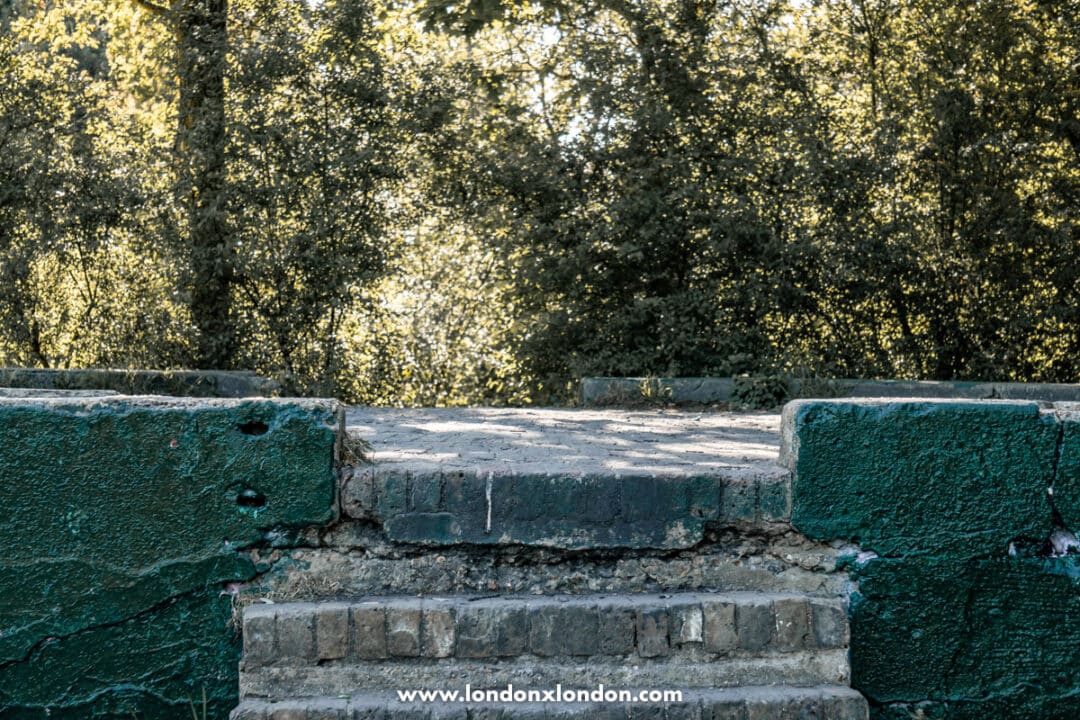 One Tree Hill: The London Park With Stellar Views (And a Weird History)