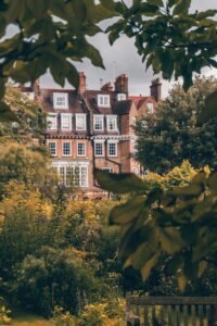 Best Things to do in Chelsea, London: An Insider’s Area Guide