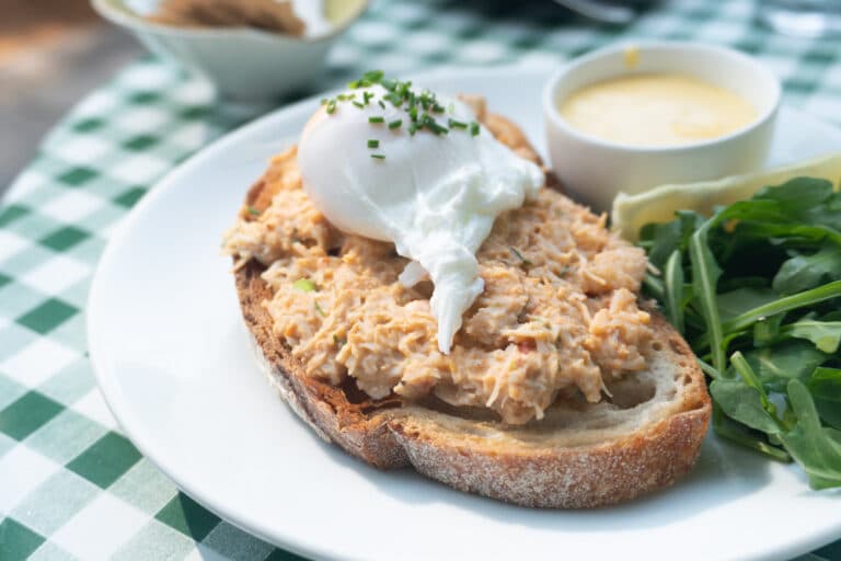 The Best Restaurants in Primrose Hill — London x London