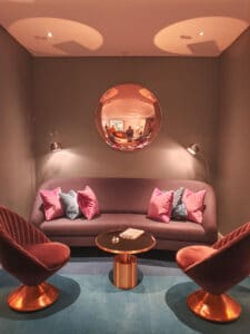 Things to do on a Sunday in London — London x London