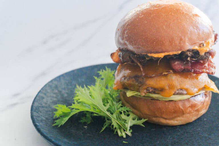 The Best Meal Delivery Kits in London I Tried & Tested - London x London