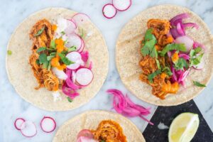 The Best Meal Delivery Kits in London I Tried & Tested - London x London