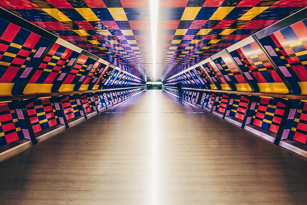 Best Things to do in Canary Wharf, London: Insider’s Area Guide