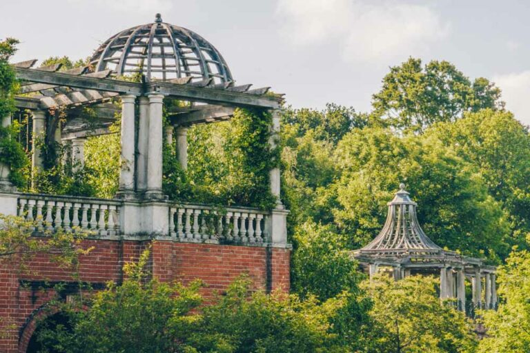 Best Things To Do in Chiswick: An Insider’s Area Guide
