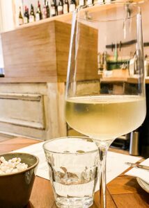 Best Bars in King’s Cross: 12 Brilliant Bars for Cocktails, Wine and Chill