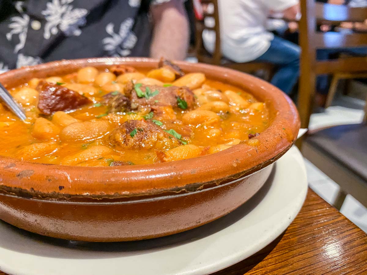 Best Restaurants in Croydon I Brilliant Places to Eat — London x London