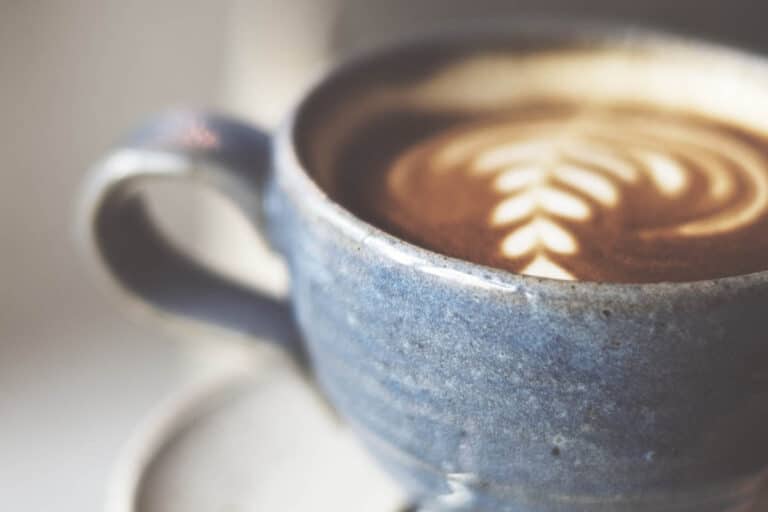 The Best Greenwich Cafes & Coffee Shops — London x London