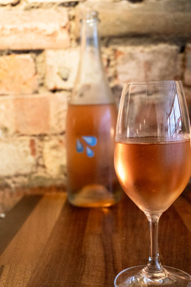 Little Mercies, The Crouch End Bar You Should Visit — London x London