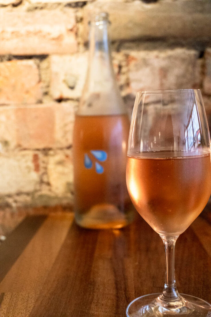 Little Mercies, The Crouch End Bar You Should Visit — London x London