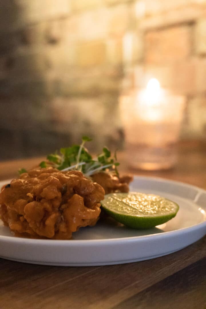 The Best Things to Do in Crouch End — London x London