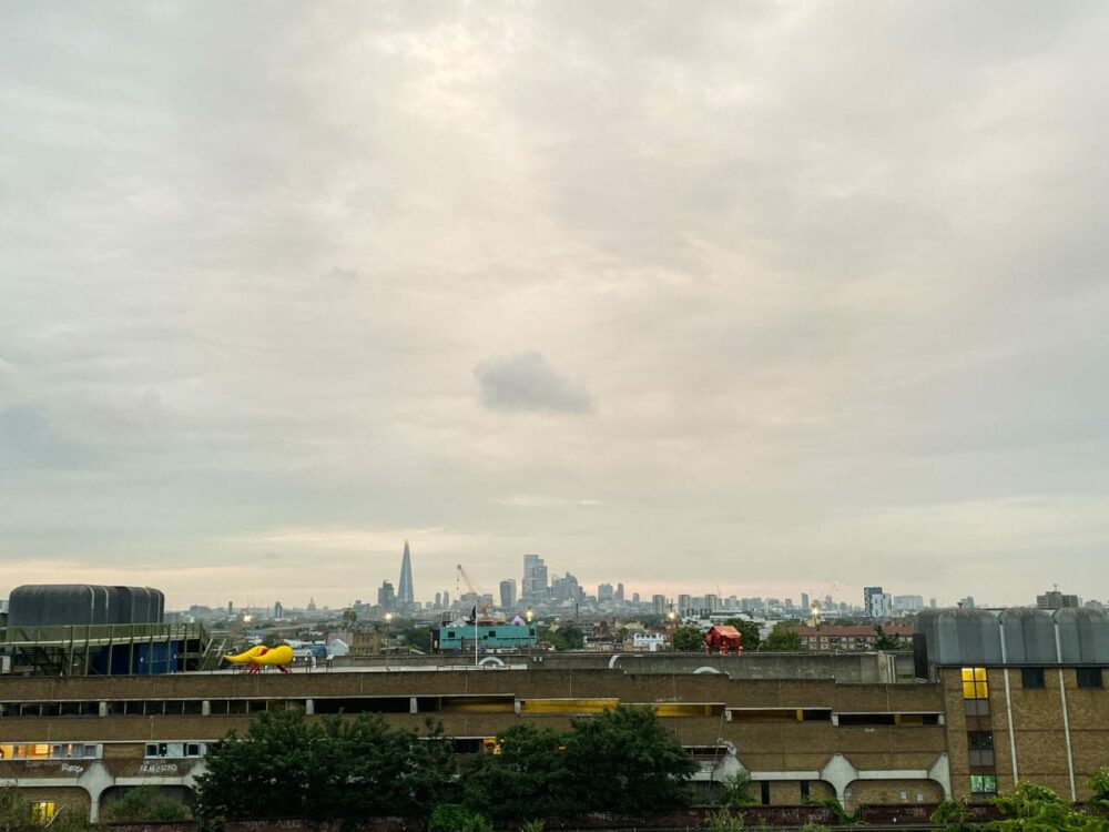 Best Things to Do in Peckham: An Insider’s Area Guide — London x London