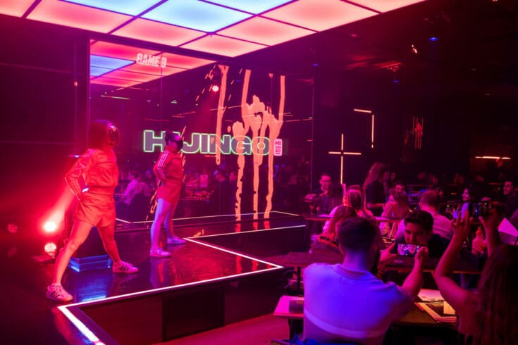 How to do Halloween in London – 40 Unmissable Events and Things To Do ...