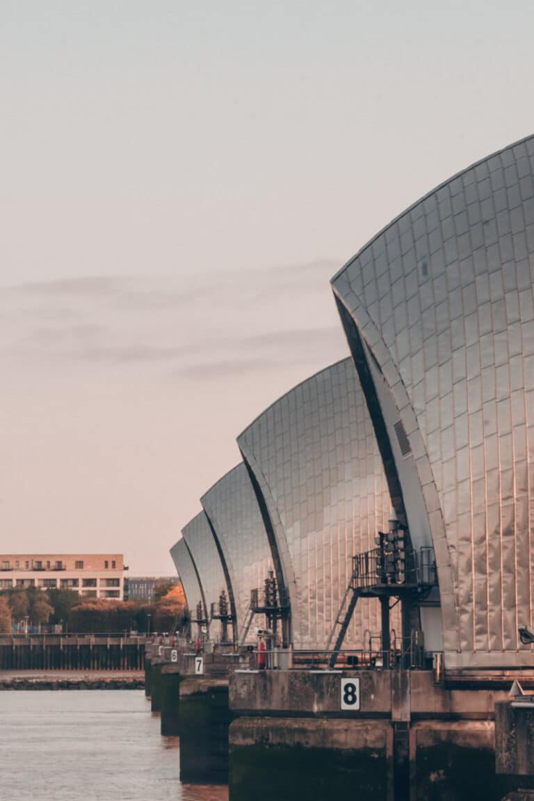 15 Amazing Things to do In London for Under £10 — London x London