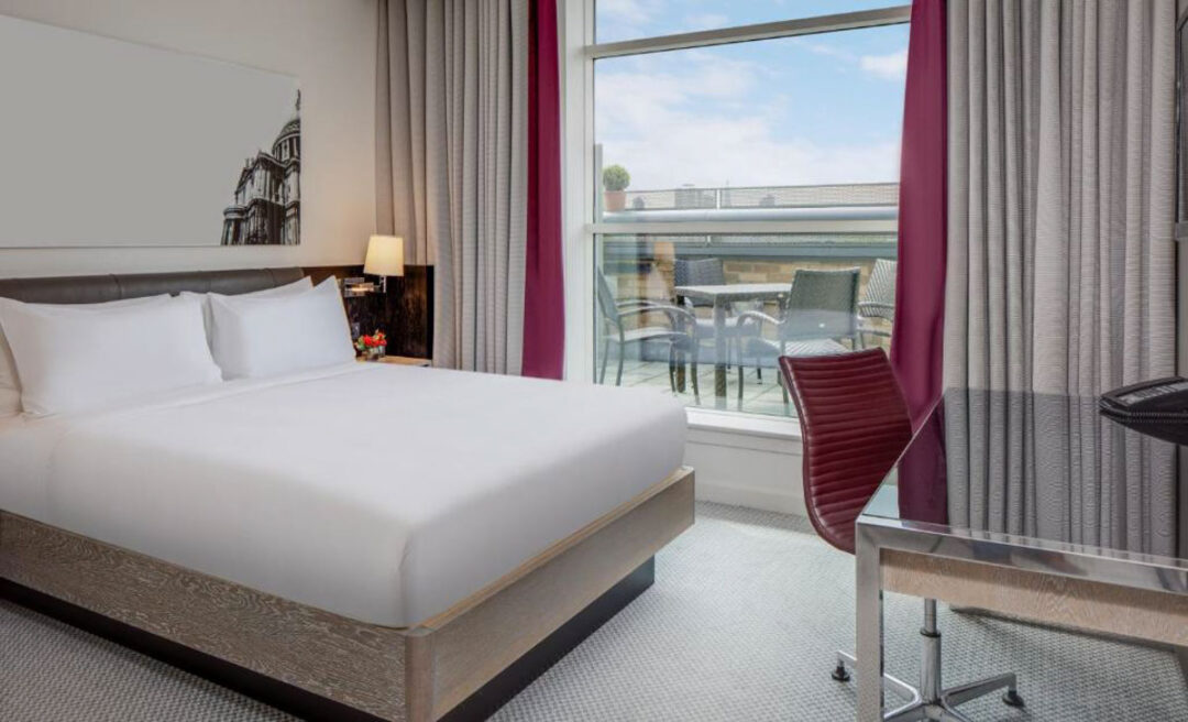 Best Things to do in Angel: Insider's Area Guide — London x London