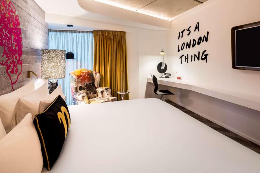 Best Things to do in Angel: Insider's Area Guide — London x London