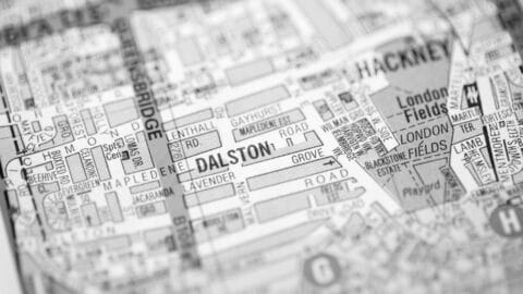 Best Things to do in Dalston: An Insider’s Area Guide