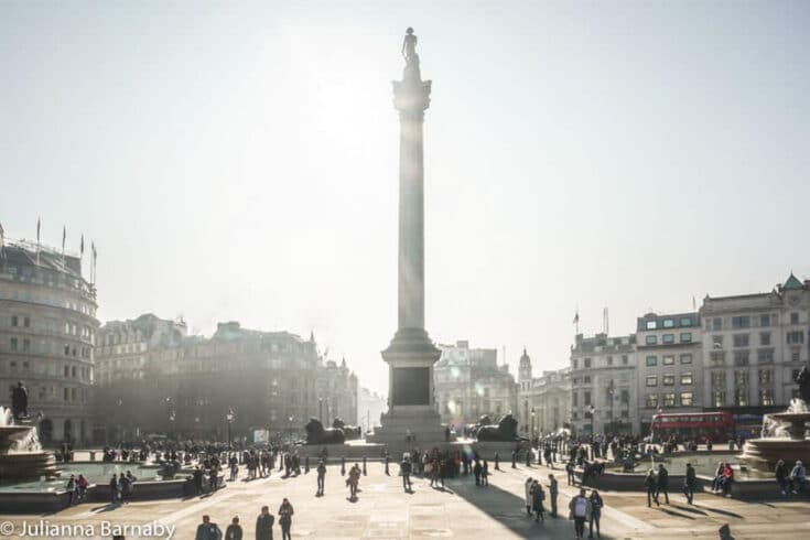 Best Things to do in Leicester Square: An Insider’s Guide — London x London