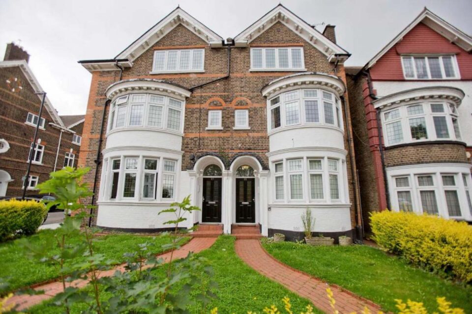 Best Things to do in Streatham: Area Guide — London x London