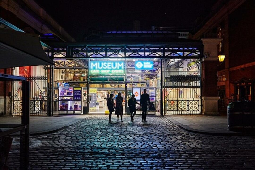86 Brilliant Things to Do in London You Really Shouldn’t Miss — London ...