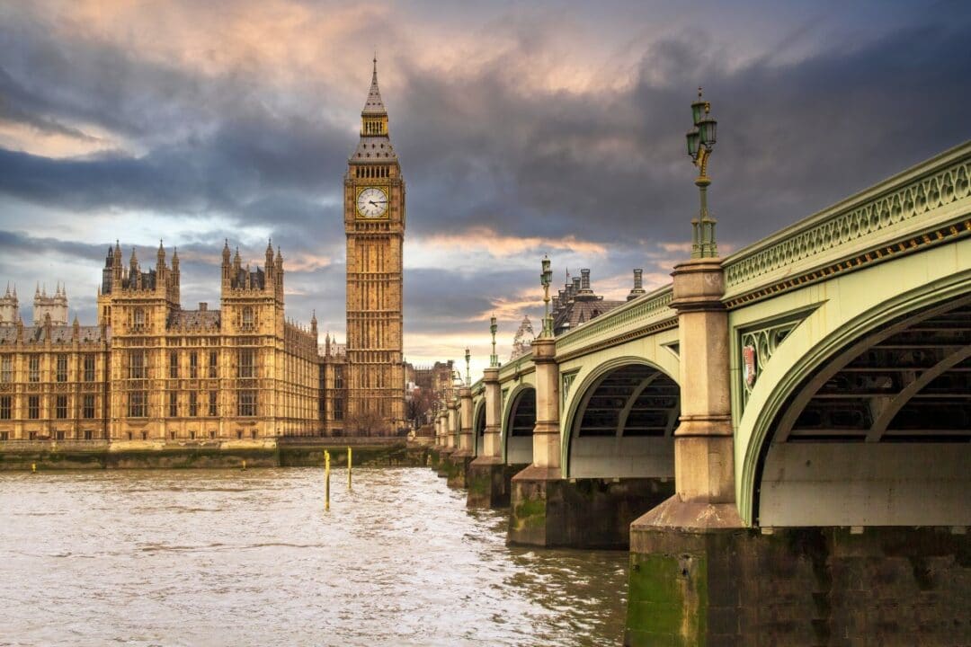 Things to do in Westminster: An Insider’s Guide — London x London