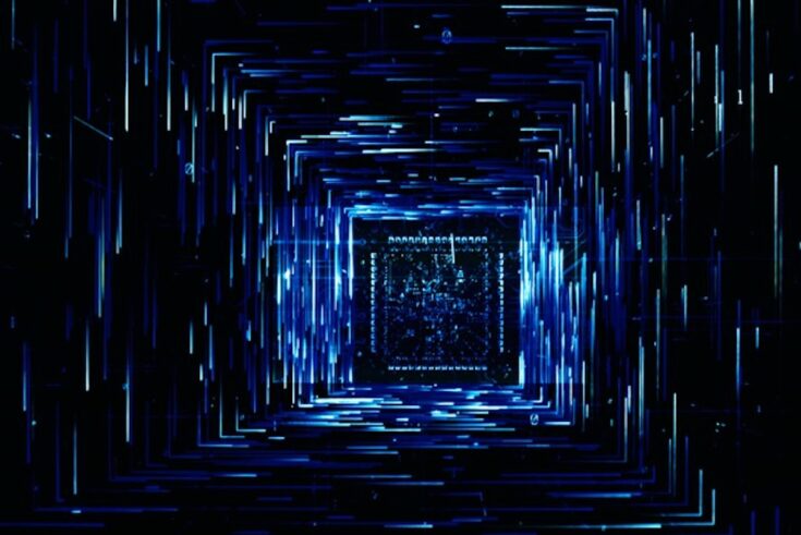 Multi-Sensory Immersive Experience Dopamine Land Opening in London