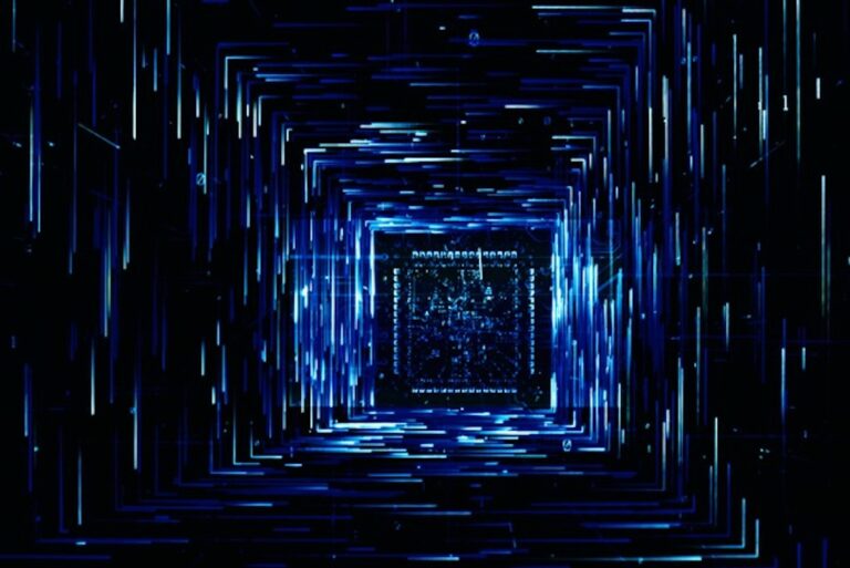 Multi-Sensory Immersive Experience Dopamine Land Opening in London