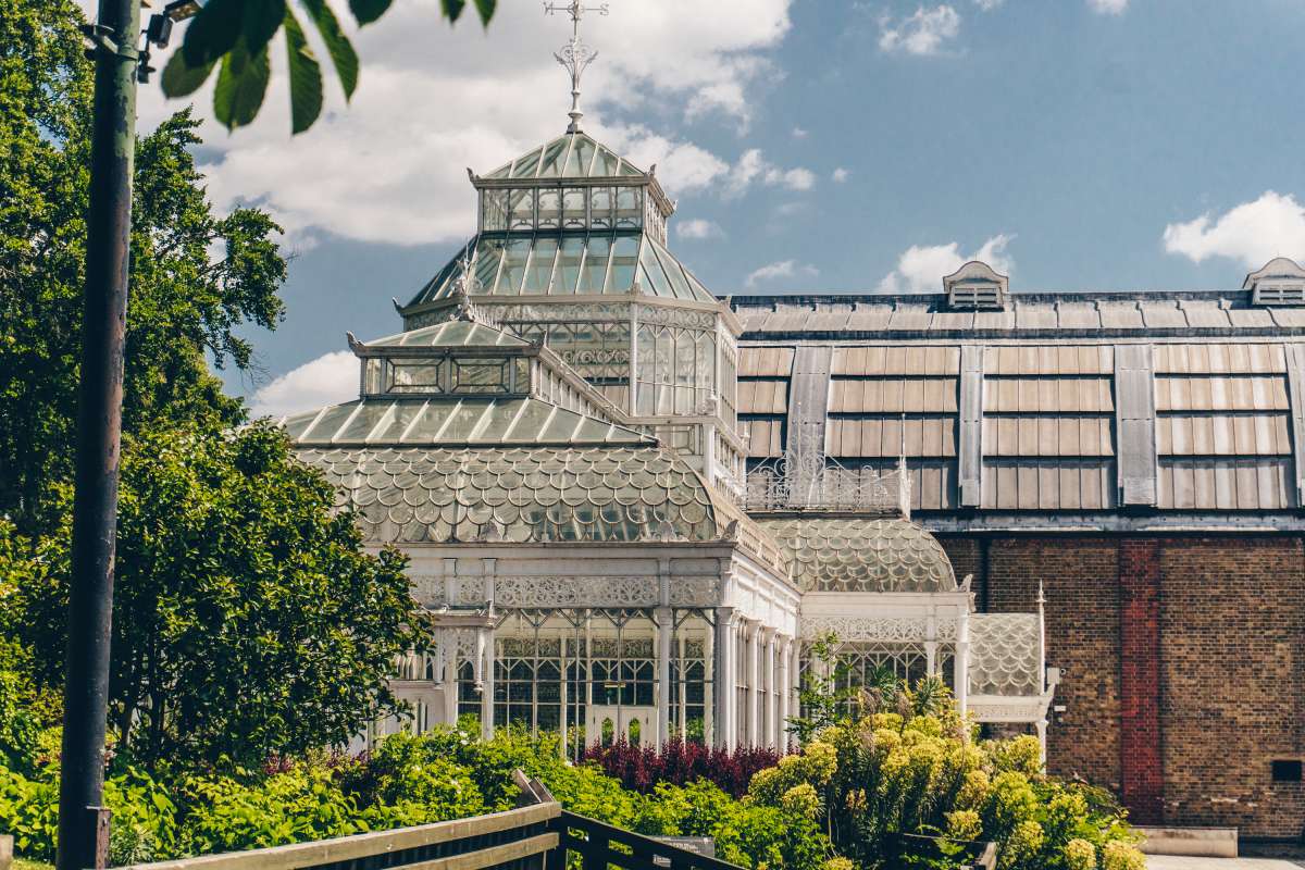 8 Brilliant Small Museums in London — London x London