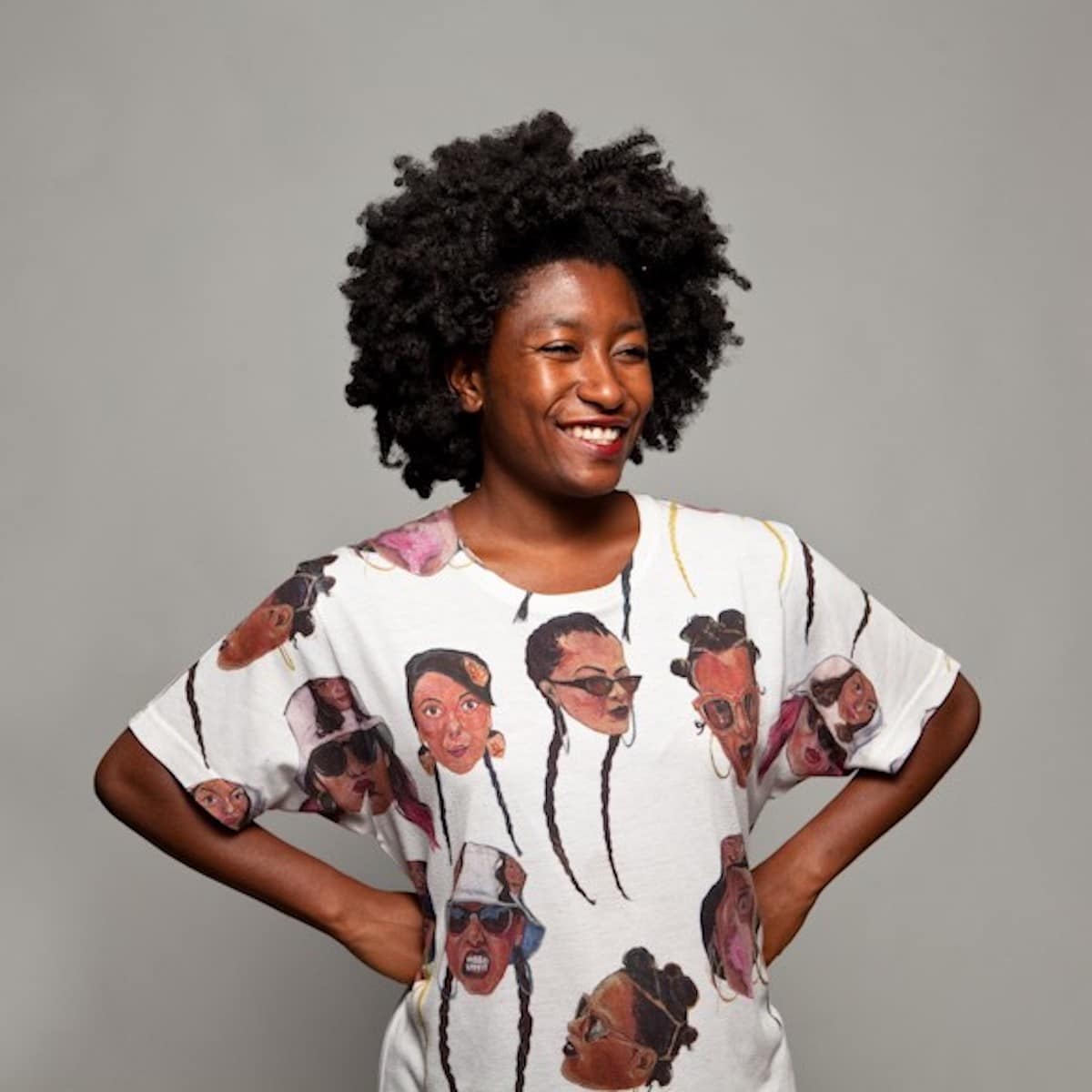 The Bumper Guide to Easter in London: 13 Brilliant Things to Do