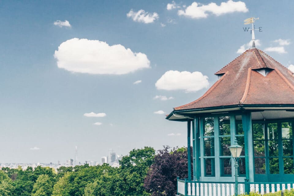 Things to Do in Forest Hill: An Insider’s Area Guide — London x London