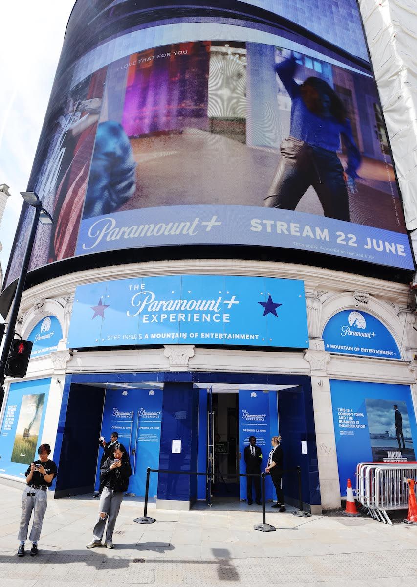 Fantastic Things to do in London in July — London x London