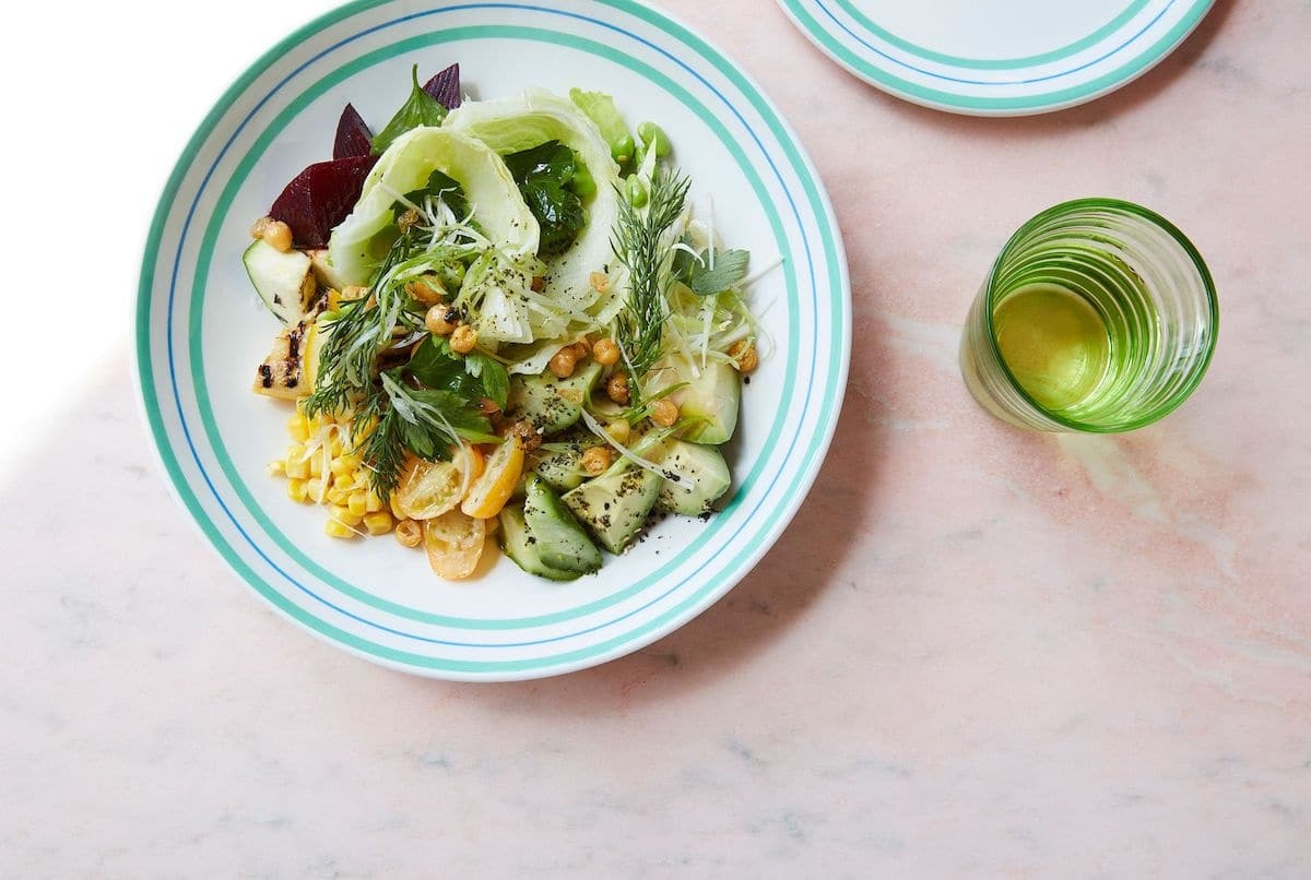 Where to Find the Best Breakfasts and Brunches in Chelsea — London x London