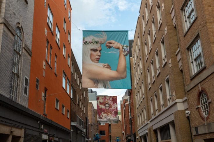 Soho, London: The Ultimate Guide — London x London