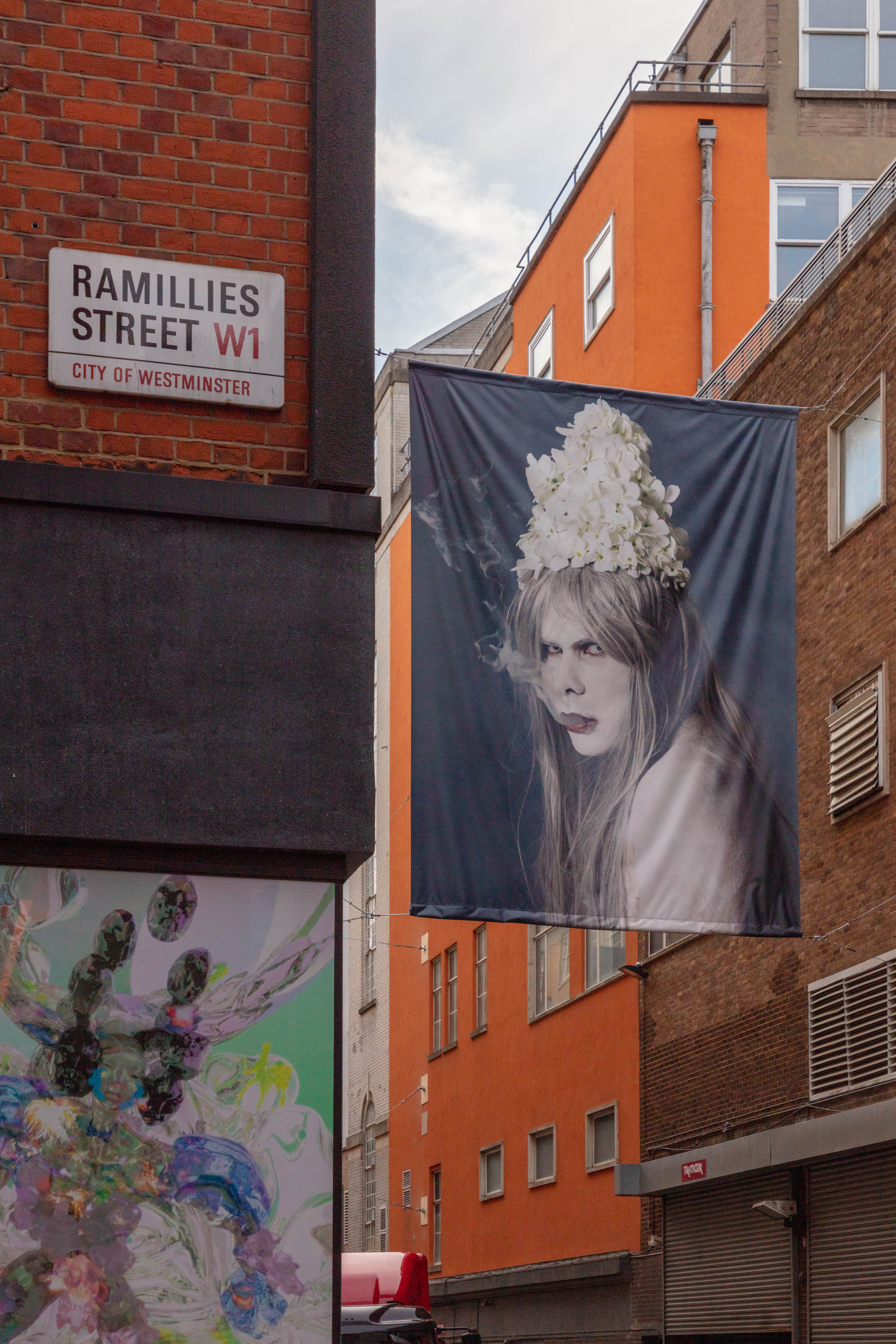 39 Free Museums in London — London x London