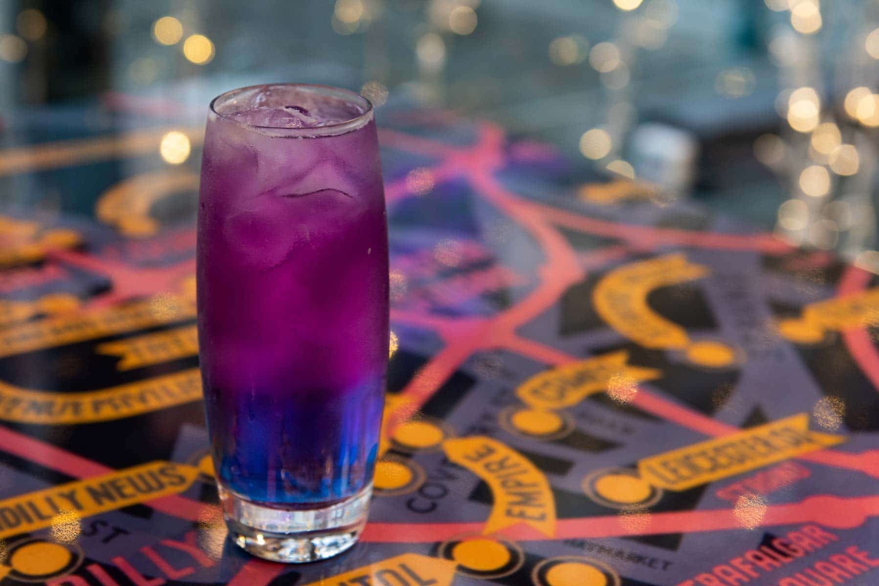 London Transport Museum’s Elizabeth Line Late is Coming in September