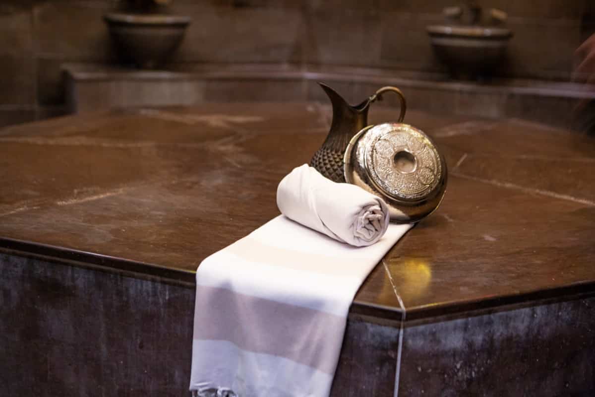 The Best Hammams Turkish Baths In London London X London The Best Hammams Turkish Baths In London London X London