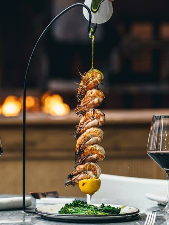 Eataly London: The Brilliant Italian Food Hall in Bishopsgate — London ...